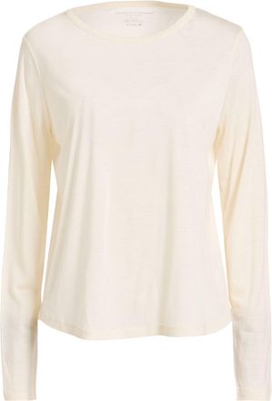 Majestic Filatures TOPS - T-shirts auf YOOX.COM