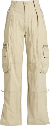 Isabelle Blanche HOSEN & R&Ouml;CKE - Hosen auf YOOX.COM