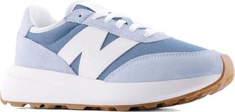 New Balance 370 sneakers - Blau