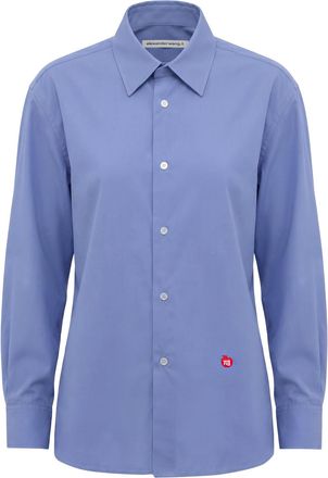 T Alexander Wang TOPS - Hemden auf YOOX.COM