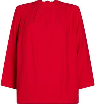 Liviana Conti TOPS - Tops auf YOOX.COM