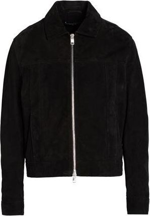 Iro MANTEAUX - Vestes et blousons sur YOOX.COM