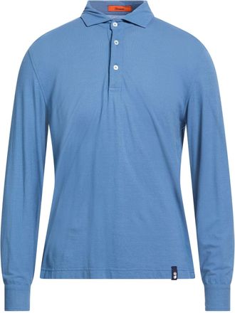 Drumohr TOPS - Poloshirts auf YOOX.COM
