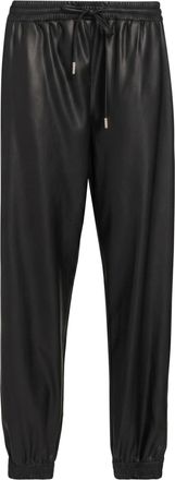 Moschino HOSEN & R&Ouml;CKE - Hosen auf YOOX.COM