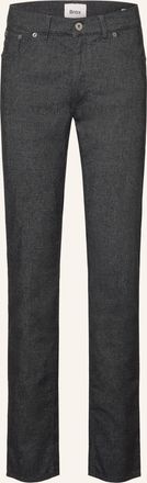 Brax Brax Hose Chuck Modern Fit grau