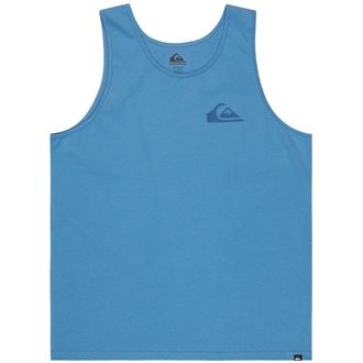 Quiksilver EV Comp Logo