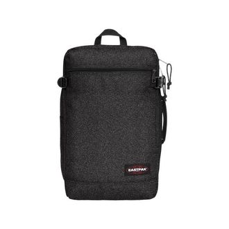 Eastpak Sac &agrave; dos Transitr pack