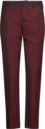 Dolce & Gabbana HOSEN & R&Ouml;CKE - Hosen auf YOOX.COM