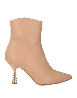 Wo Milano SCHUHE - Stiefeletten auf YOOX.COM