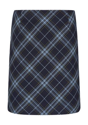 s.Oliver Rock kurz, A-Linie