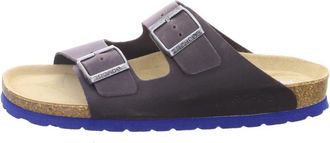 Rohde Sandalen - - Shoes - Herren - Grau - 41 EU