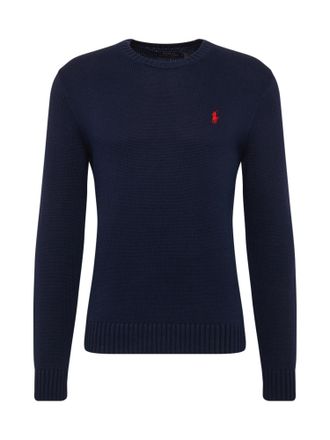 Polo Ralph Lauren Pullover