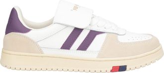 Keds SCHUHE - Sneakers auf YOOX.COM