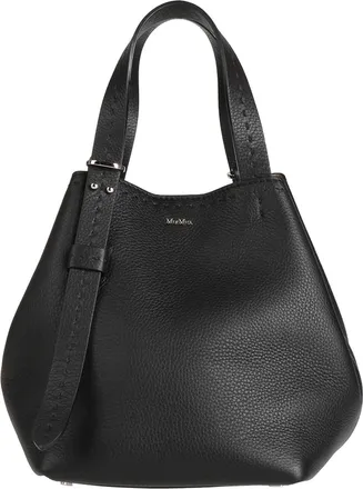Max Mara TASCHEN - Handtaschen auf YOOX.COM