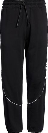 Disclaimer HOSEN & R&Ouml;CKE - Hosen auf YOOX.COM