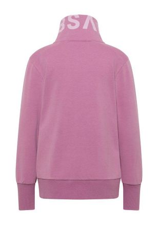 Elbsand Sweatjacke Alvis, Regular Fit