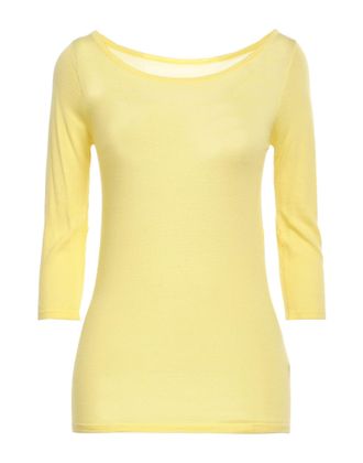 Sottomettimi STRICKWAREN - Pullover auf YOOX.COM