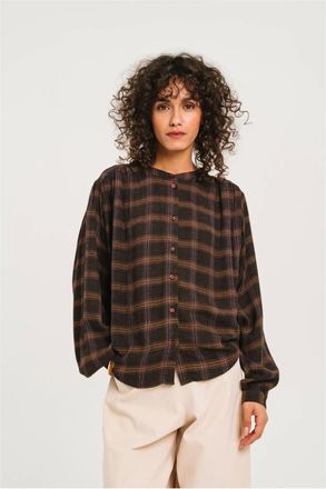 Sacr&eacute;coeur Blouse Gladis Sacr&eacute;coeur