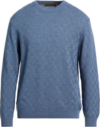 Messagerie STRICKWAREN - Pullover auf YOOX.COM