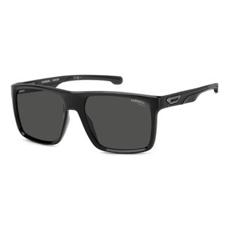 Carrera Homme, Accessoires, Noir, Taille: 57 MM Carduc 049/S 807(Ir) Lunettes de soleil