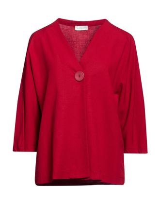 MARIA BELLENTANI JACKEN & M&Auml;NTEL - Jacken und Anoraks auf YOOX.COM