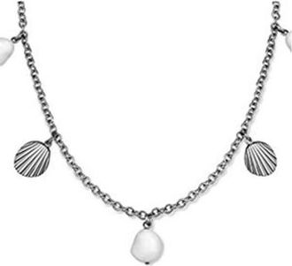 Rosefield jmspnsj162