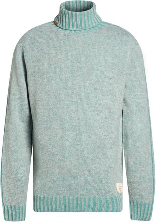 Bob STRICKWAREN - Rollkragenpullover auf YOOX.COM