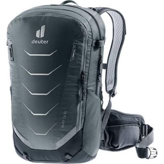 Deuter Rucksack Flyt 12 SL