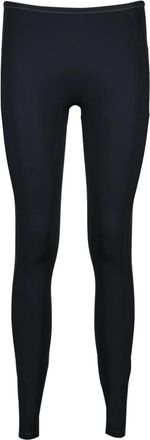 Diesel Femme, Pantalons, Noir, Taille: 42 FR Leggings