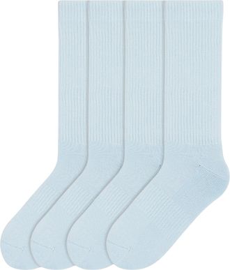 Von Jungfeld Socken Einfarbige CLASSICS