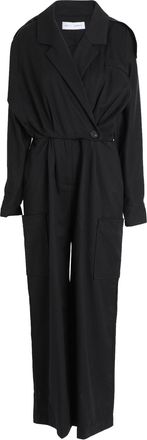 Weili Zheng OVERALLS - Jumpsuits auf YOOX.COM