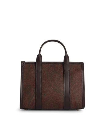 Etro Sac Bandouli&egrave;re - Arnica