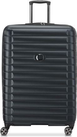 DELSEY Paris Trolley Shadow 5.0