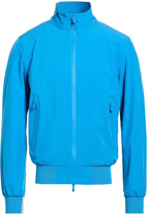 People of Shibuya JACKEN & M&Auml;NTEL - Jacken und Anoraks auf YOOX.COM