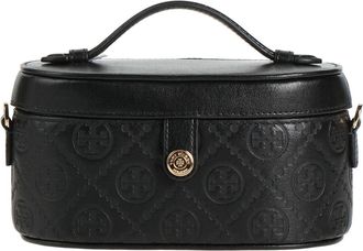 Tory Burch TASCHEN - Handtaschen auf YOOX.COM