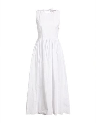 Matteau KLEIDER - Maxi-Kleider auf YOOX.COM