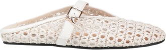 Patrizia Pepe SCHUHE - Mules & Clogs auf YOOX.COM