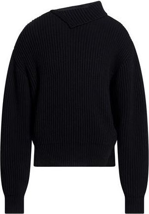 Jil Sander MAILLE - Cols roul&eacute;s sur YOOX.COM