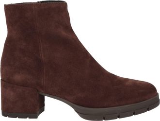 Unisa SCHUHE - Stiefeletten auf YOOX.COM