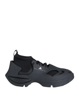 adidas adidas by Stella McCartney SPORTSWEAR RUN