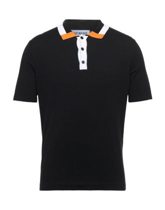 Dirk Bikkembergs STRICKWAREN - Pullover auf YOOX.COM