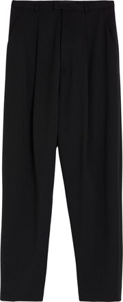 Ssheena HOSEN & RÖCKE - Hosen auf YOOX.COM