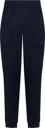 Emporio Armani HOSEN & R&Ouml;CKE - Hosen auf YOOX.COM