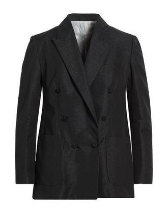 Mauro Grifoni Ensembles et coordonn&eacute;s - Blazers sur YOOX.COM