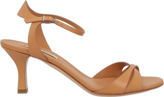 Casadei SCHUHE - Sandalen auf YOOX.COM