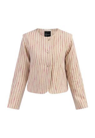 Faina Blazer