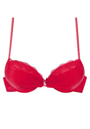 Lascana Push-up-BH