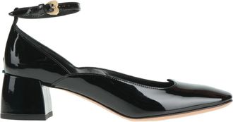 A.Bocca SCHUHE - Pumps auf YOOX.COM