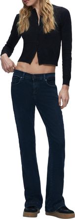 LTB Jeans Womens Fallon 400 Jeans, Blau, 31 W/32 L