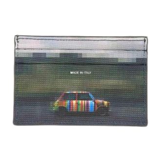 Paul Smith Herren, Accessories, Mehrfarbig, ONE SIZEGr&ouml;&szlig;e